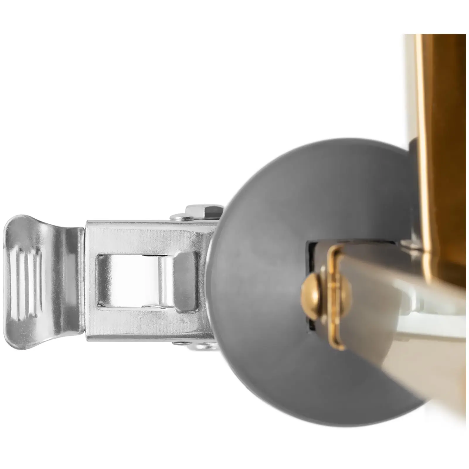 Service Trolley - 3 shelves - Royal Catering - up to 240 kg - shelves ...