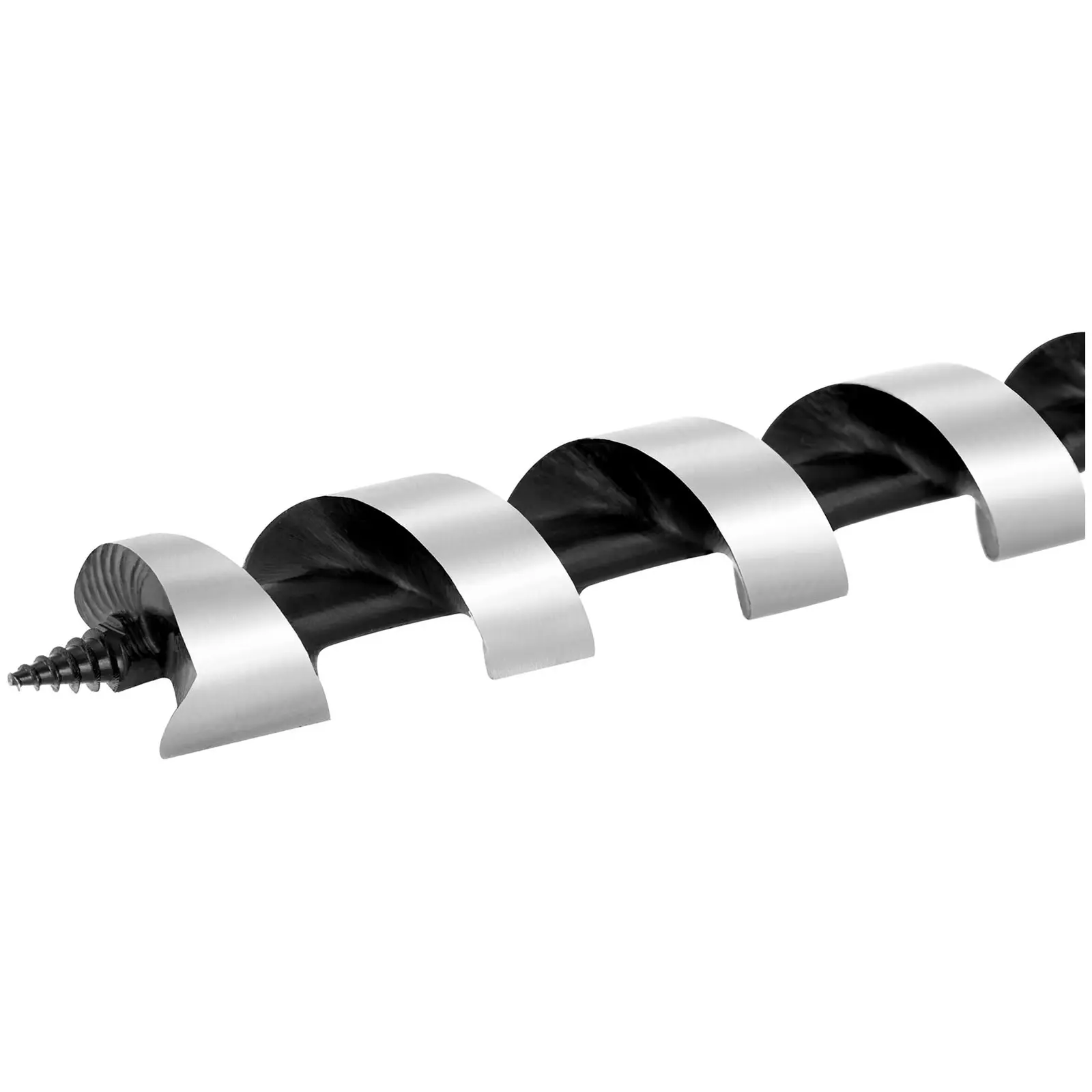 Ship auger bit set store