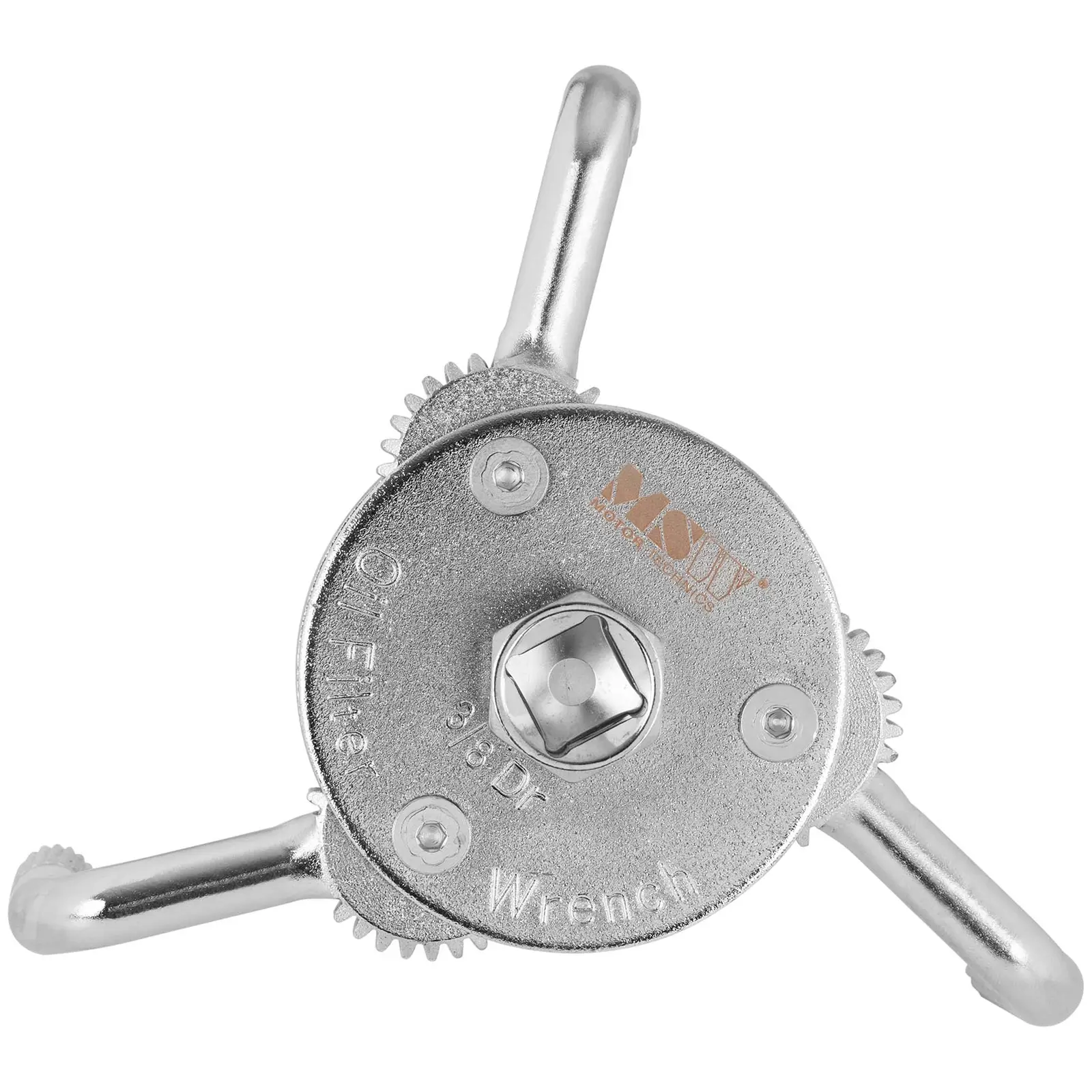 Matco filter wrench store