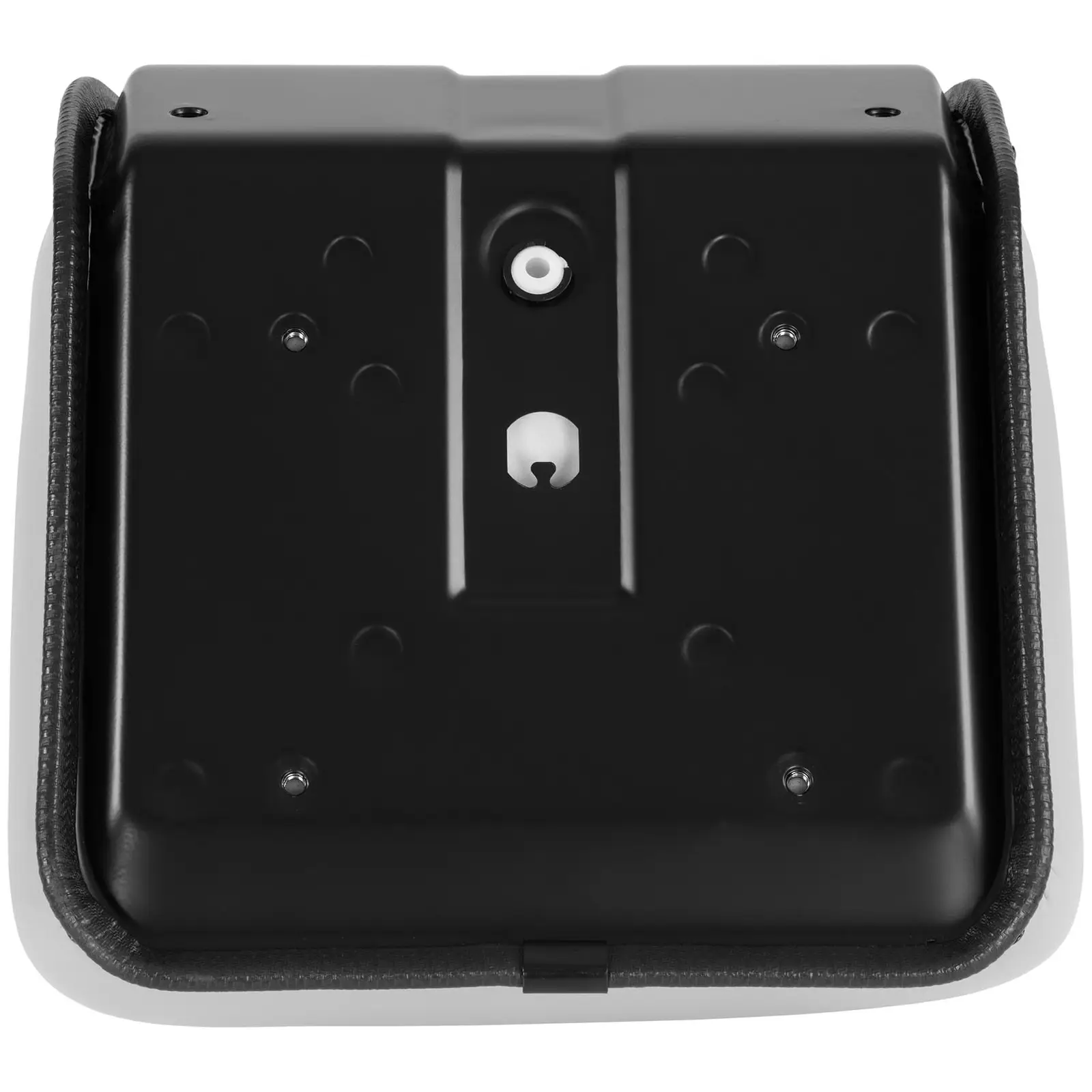 traktors-de-38-x-30-cm-www-expondo-dk