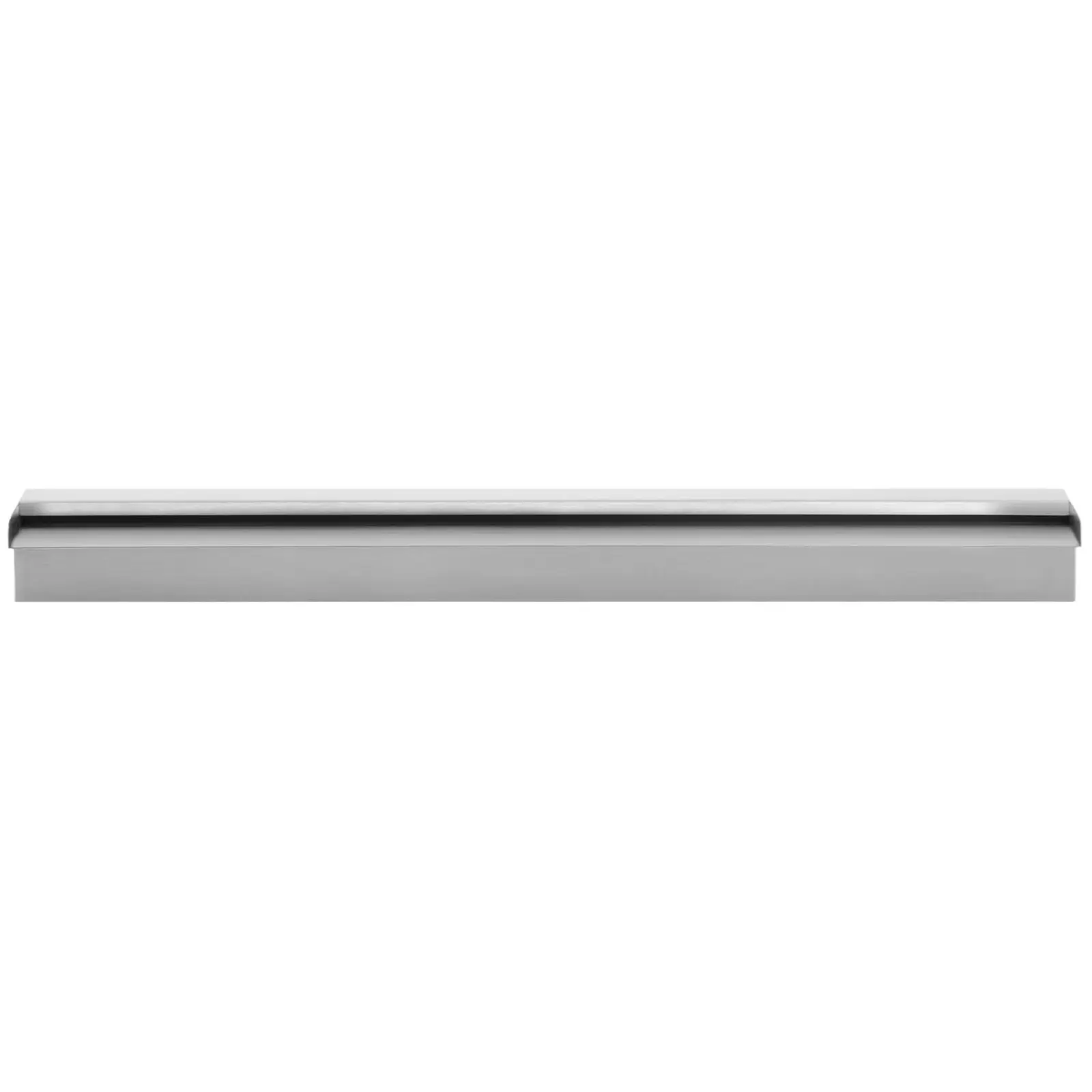 Vattenfall till pool - 90 cm | www.expondo.se